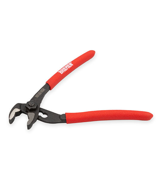 Pinza Pico de Loro Profesional | BREMEN - BREMEN Pinza Pico de Loro Profesional | BREMEN - BREMEN