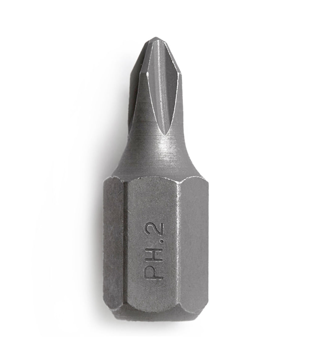 Punta Phillips - BREMEN