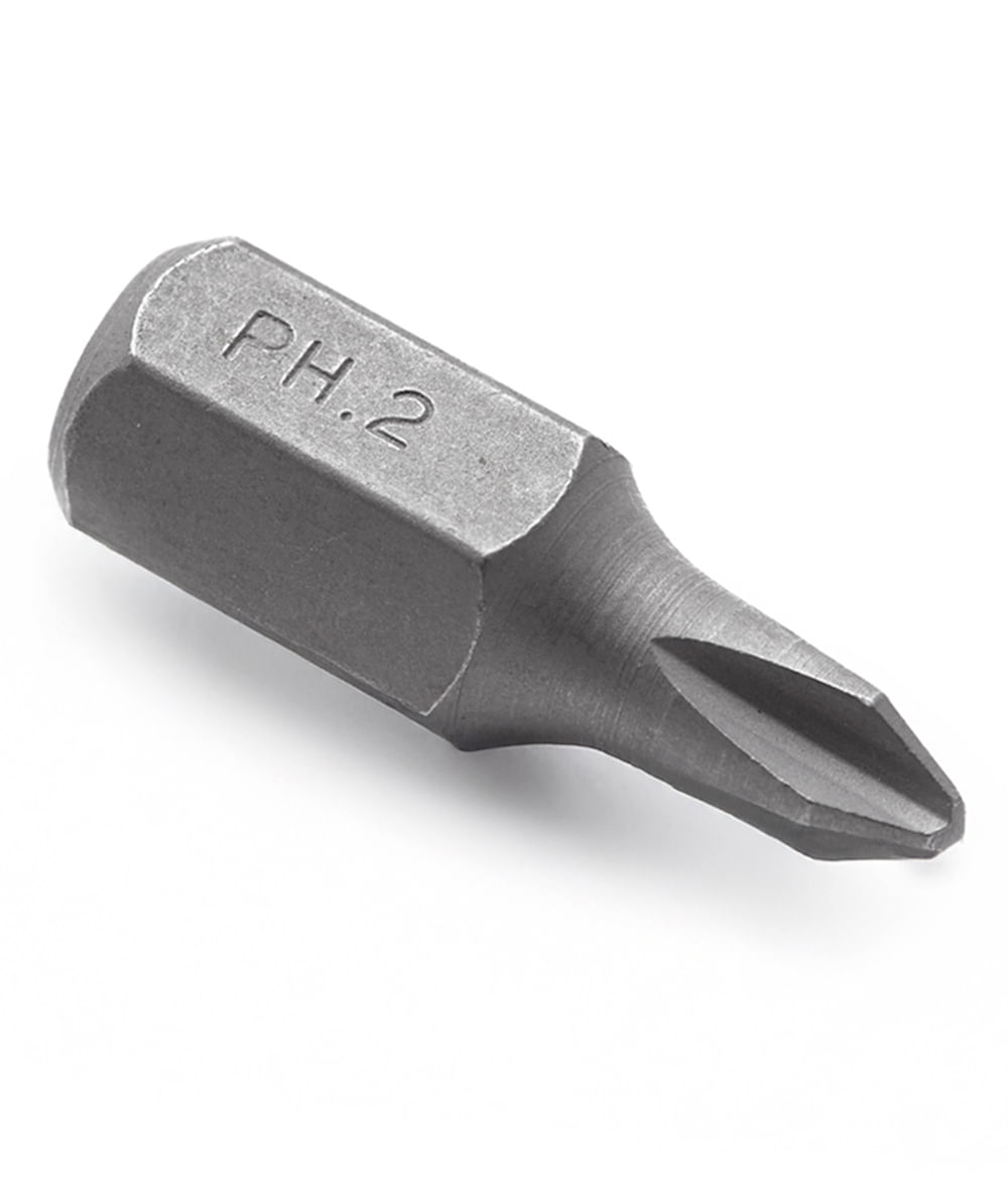 Punta Phillips - BREMEN